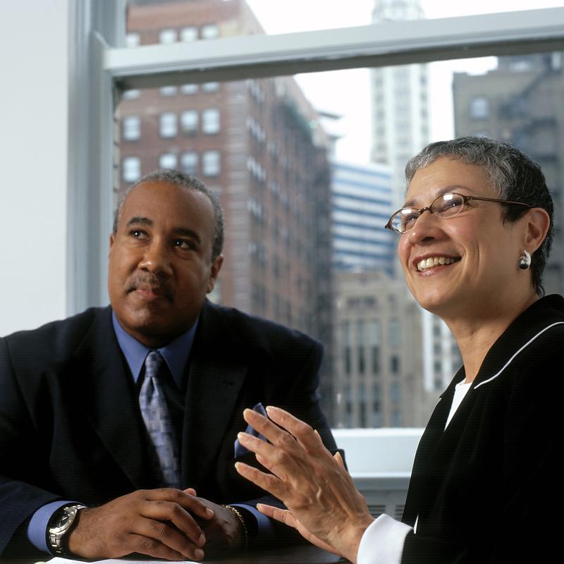 067.jpg - Nathan Keay Photography